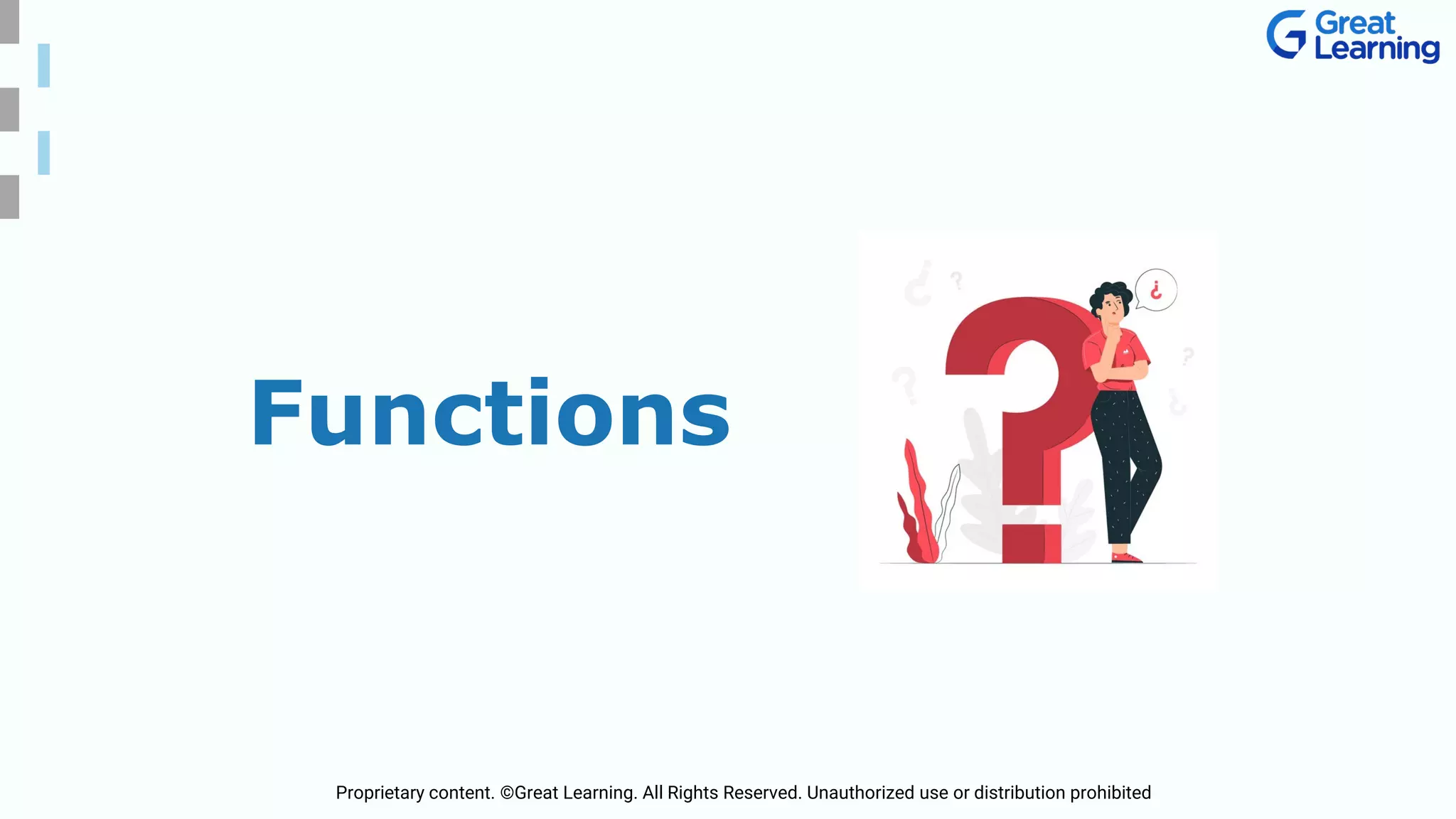 Basic Concepts of Programming_withlogo.pdf