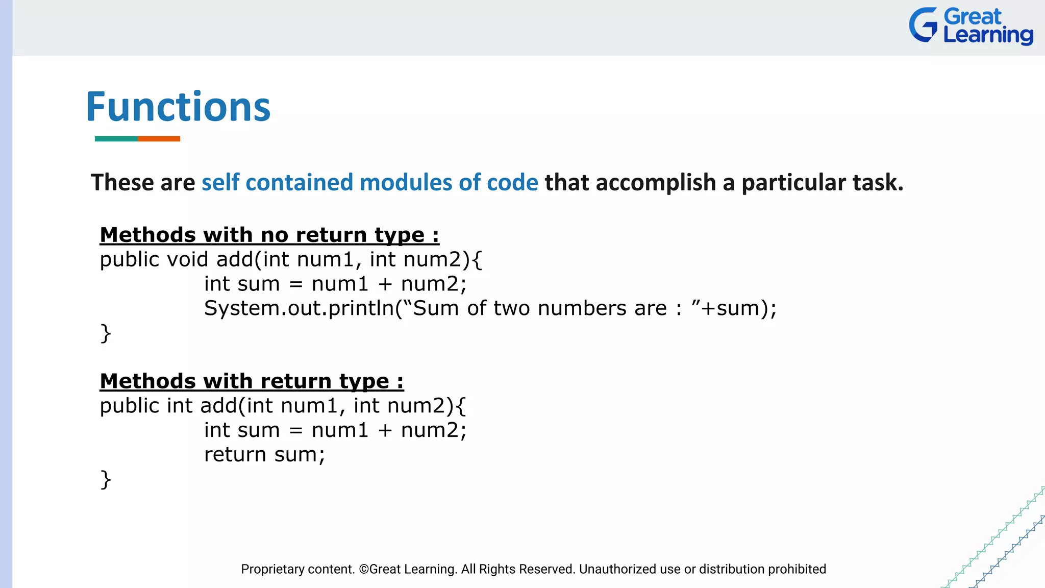 Basic Concepts of Programming_withlogo.pdf