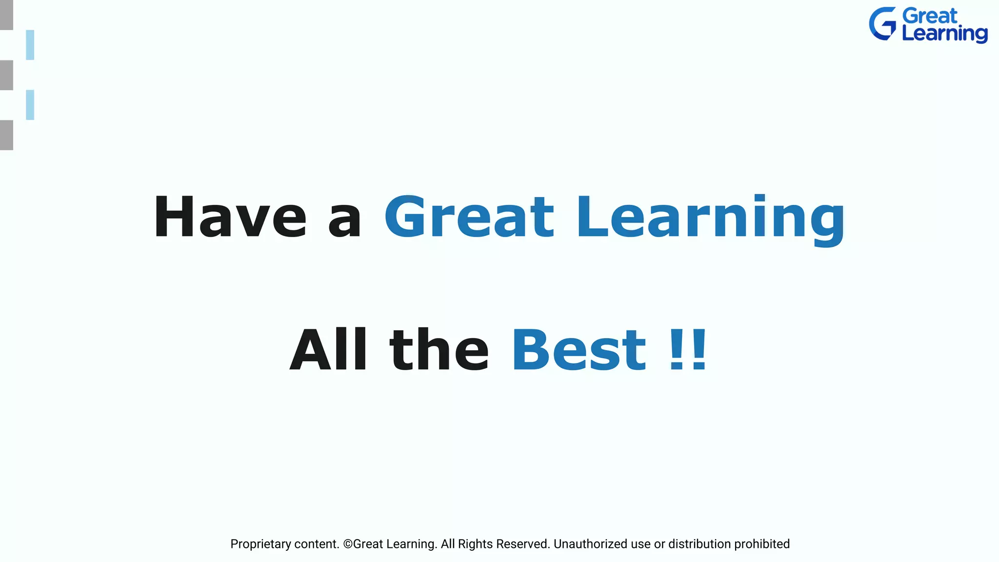 Basic Concepts of Programming_withlogo.pdf