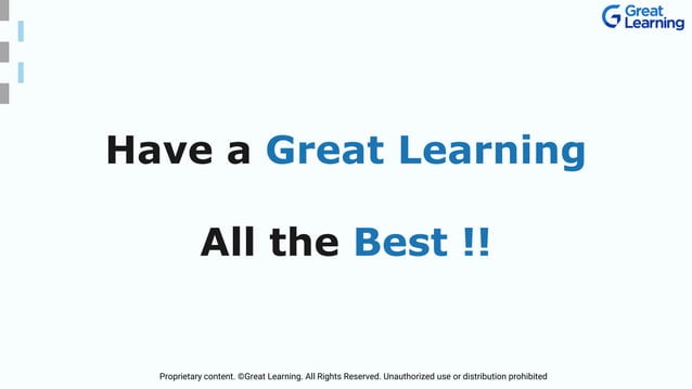 Basic Concepts of Programming_withlogo.pdf