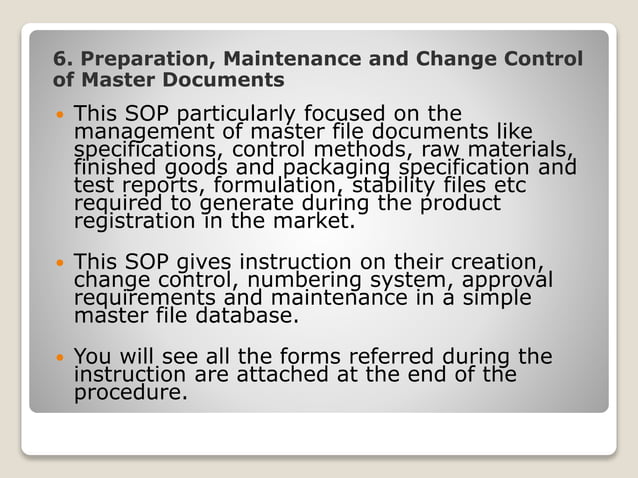 Basic concepts of QA and QC | PPTX | Pharmaceutical Industry | Industries