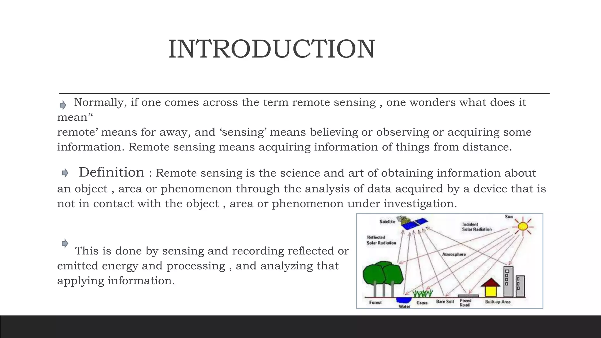 BASIC CONCEPTS OF REMOTE SENSING.pdf