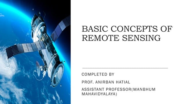 BASIC CONCEPTS OF REMOTE SENSING.pdf