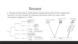 BASIC CONCEPTS OF REMOTE SENSING.pdf
