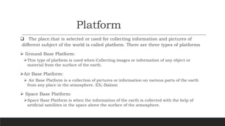 BASIC CONCEPTS OF REMOTE SENSING.pdf