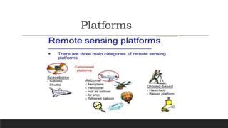 BASIC CONCEPTS OF REMOTE SENSING.pdf
