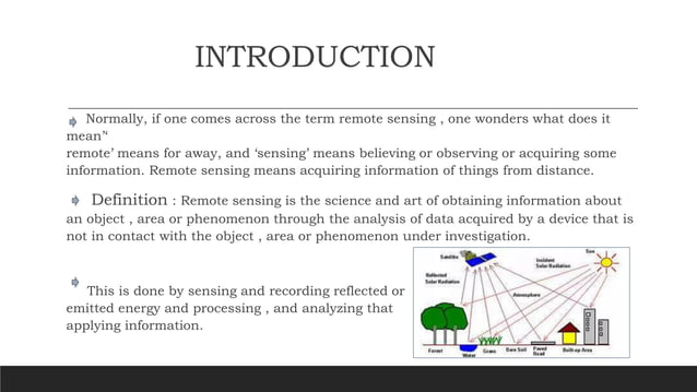 BASIC CONCEPTS OF REMOTE SENSING.pdf
