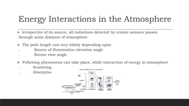 BASIC CONCEPTS OF REMOTE SENSING.pdf