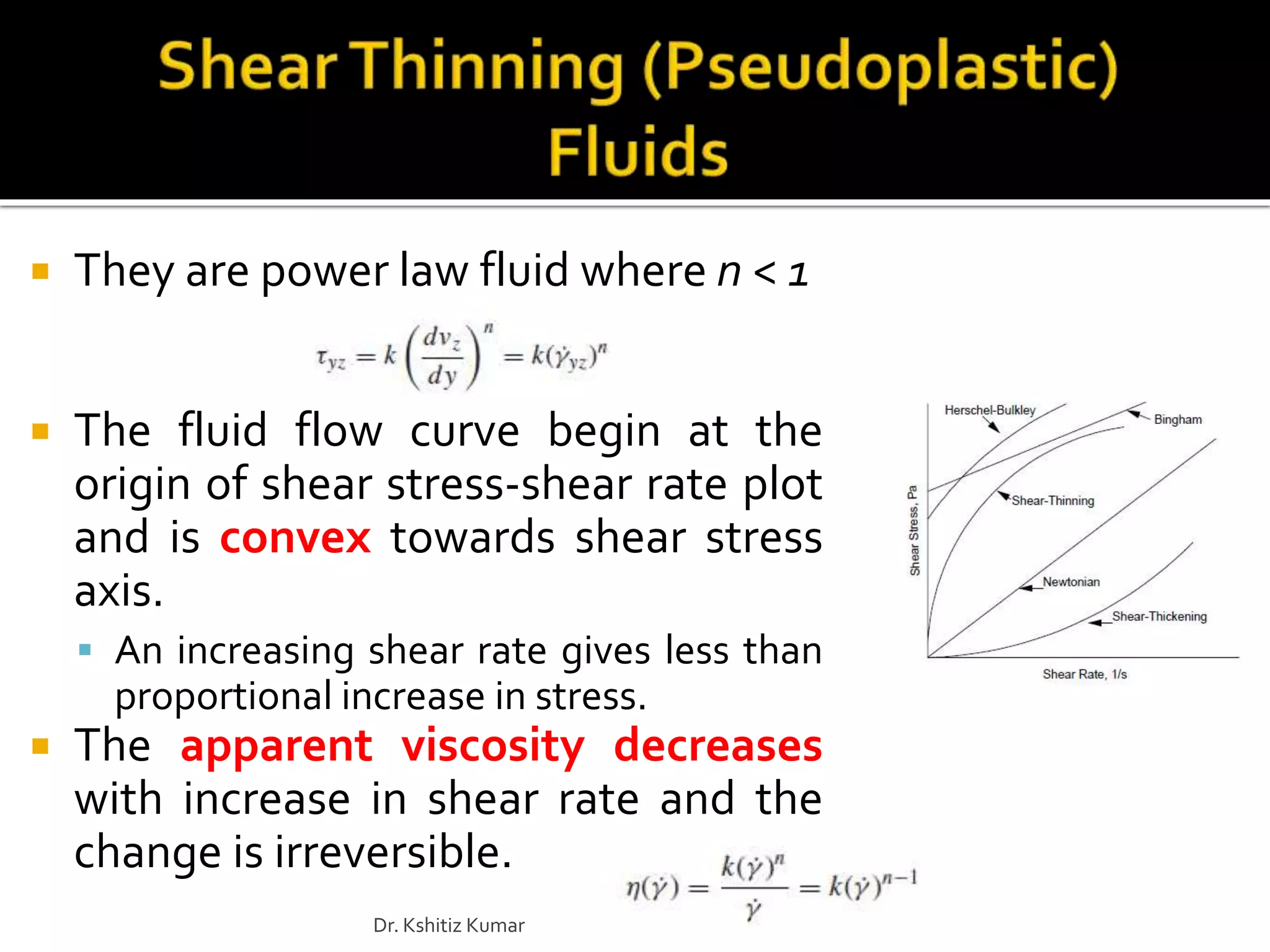 BASIC CONCEPTS OF RHEOLOGY.pptx