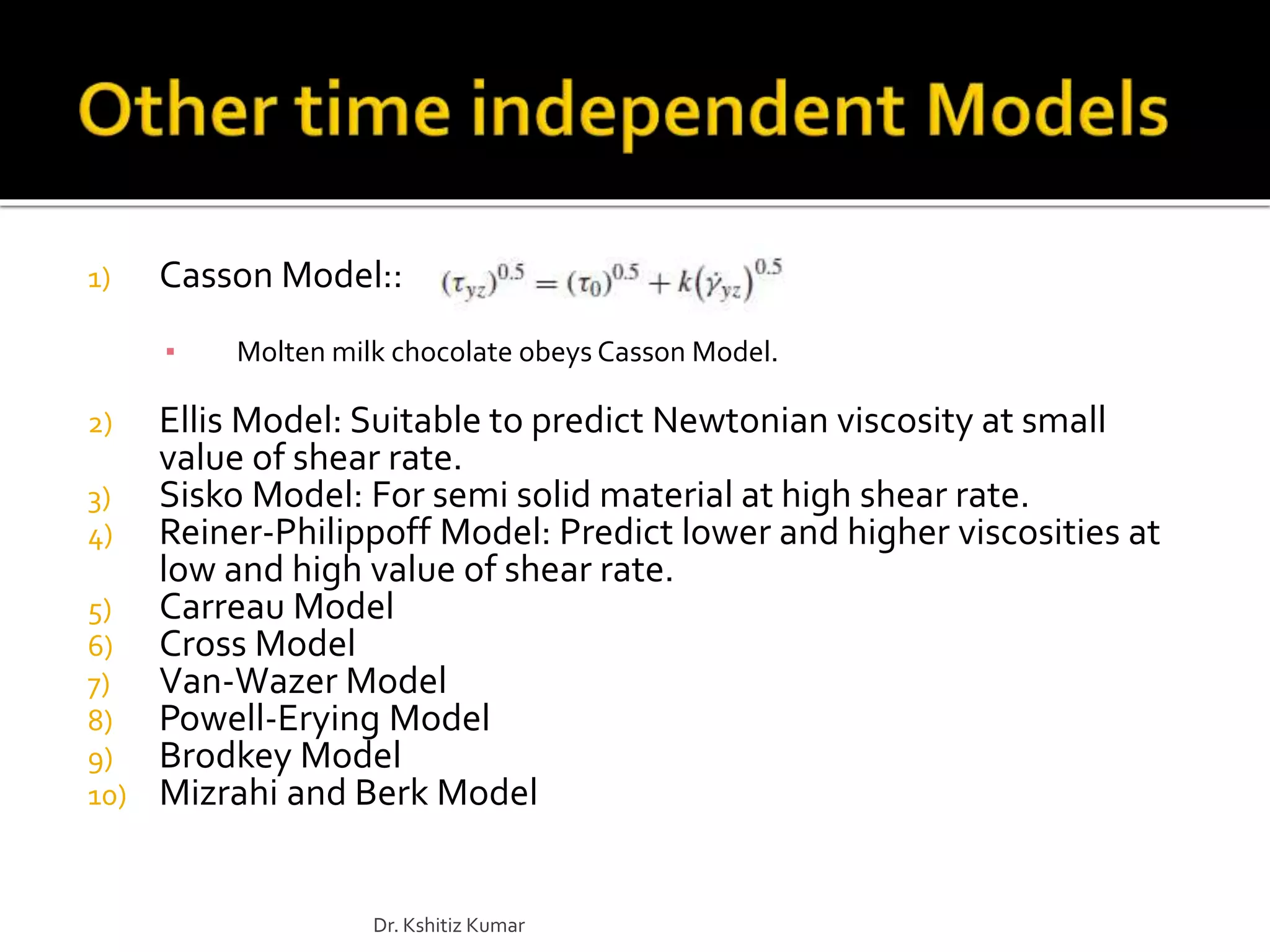 BASIC CONCEPTS OF RHEOLOGY.pptx