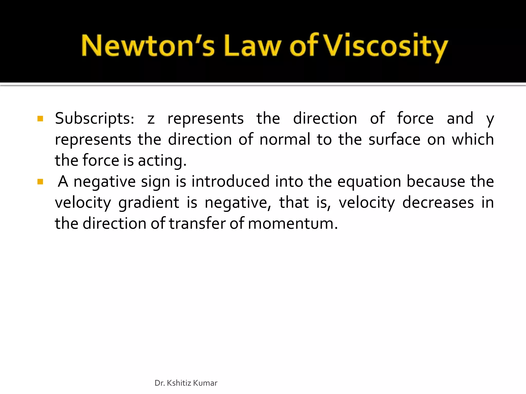 BASIC CONCEPTS OF RHEOLOGY.pptx