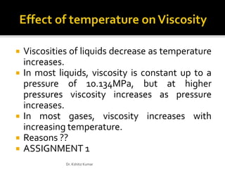 BASIC CONCEPTS OF RHEOLOGY.pptx