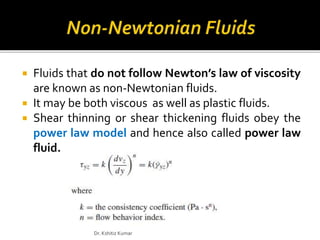 BASIC CONCEPTS OF RHEOLOGY.pptx