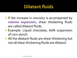 BASIC CONCEPTS OF RHEOLOGY.pptx