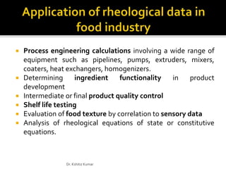 BASIC CONCEPTS OF RHEOLOGY.pptx