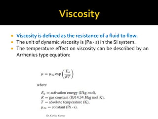 BASIC CONCEPTS OF RHEOLOGY.pptx