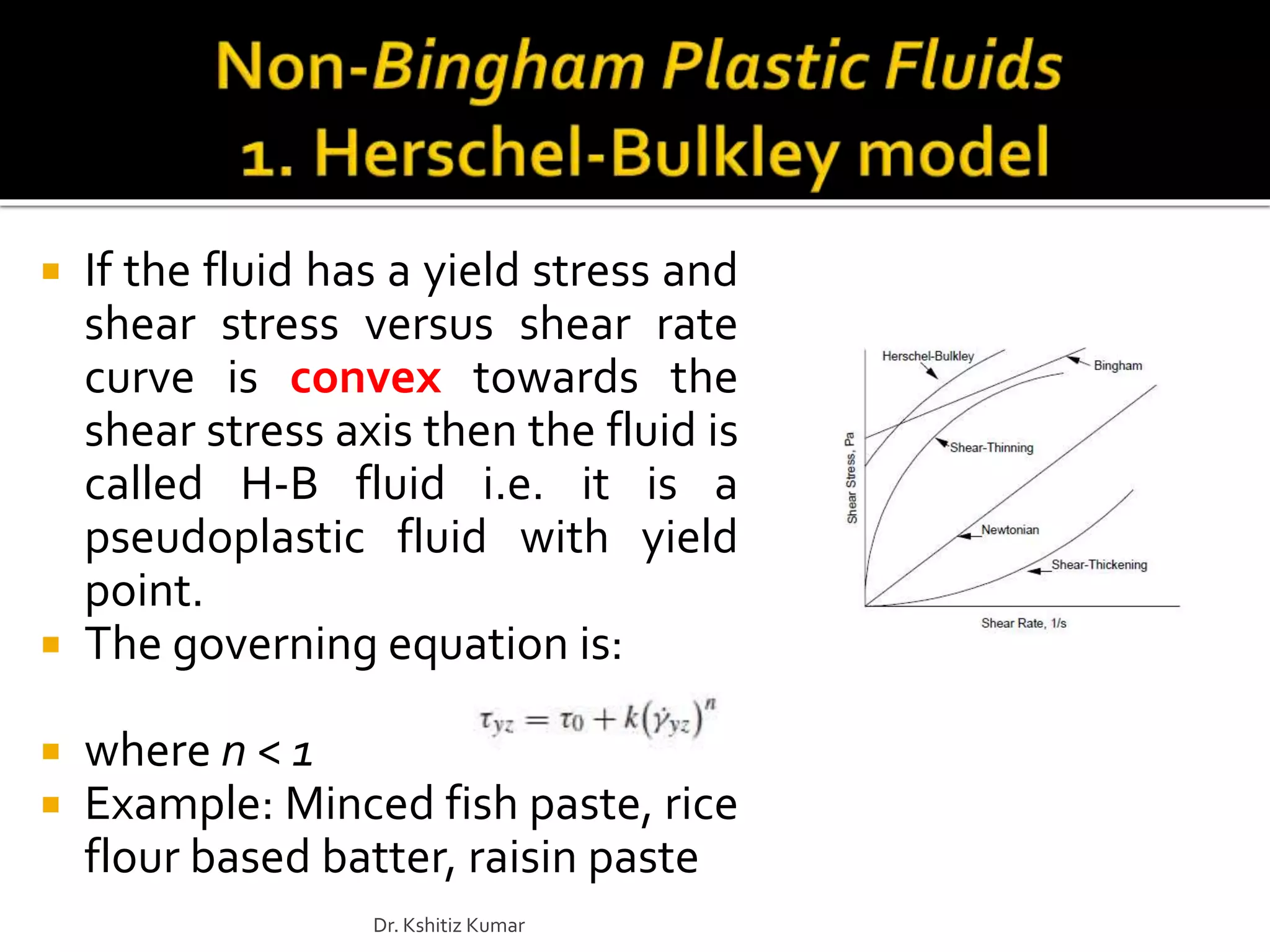 BASIC CONCEPTS OF RHEOLOGY.pptx