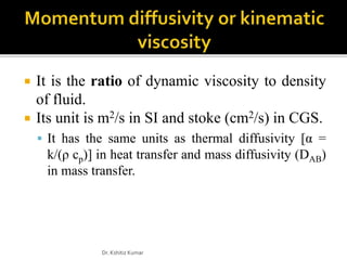 BASIC CONCEPTS OF RHEOLOGY.pptx