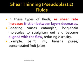 BASIC CONCEPTS OF RHEOLOGY.pptx