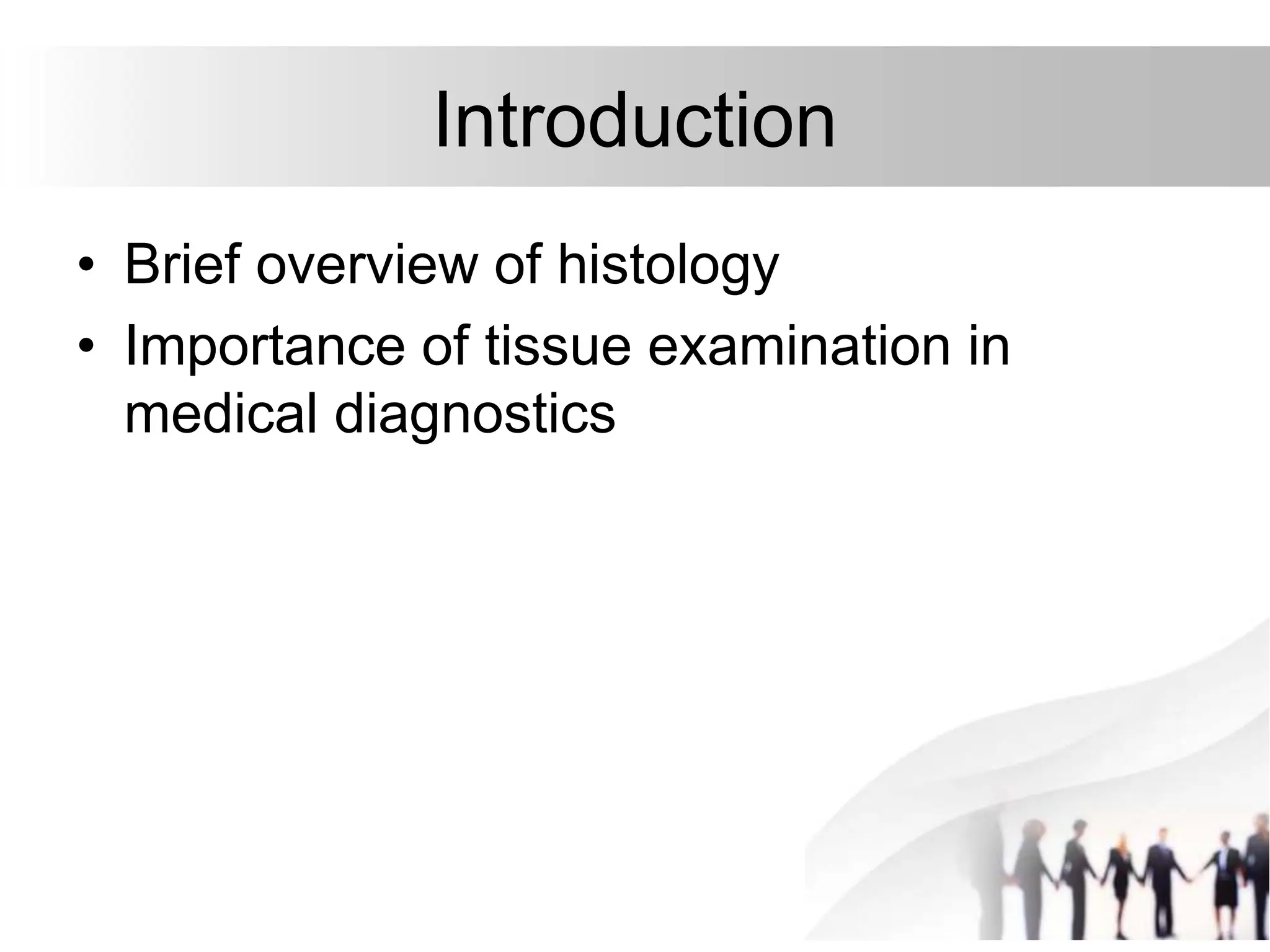 Basic_Concepts_of_Routine_Methods_for_Examining_Tissues.pptx