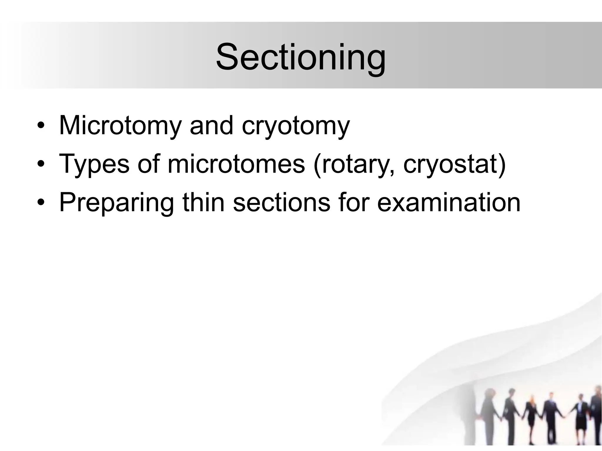 Basic_Concepts_of_Routine_Methods_for_Examining_Tissues.pptx