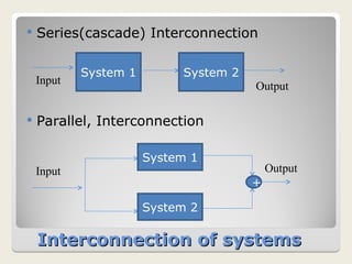 Basic concepts of signals and systems lecture summary.ppt