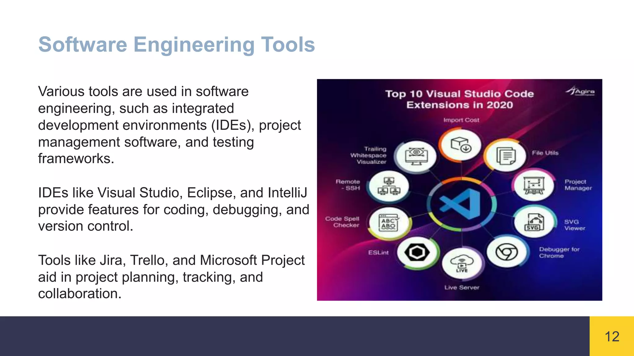 Basic Concepts Of Software Engineering.pptx