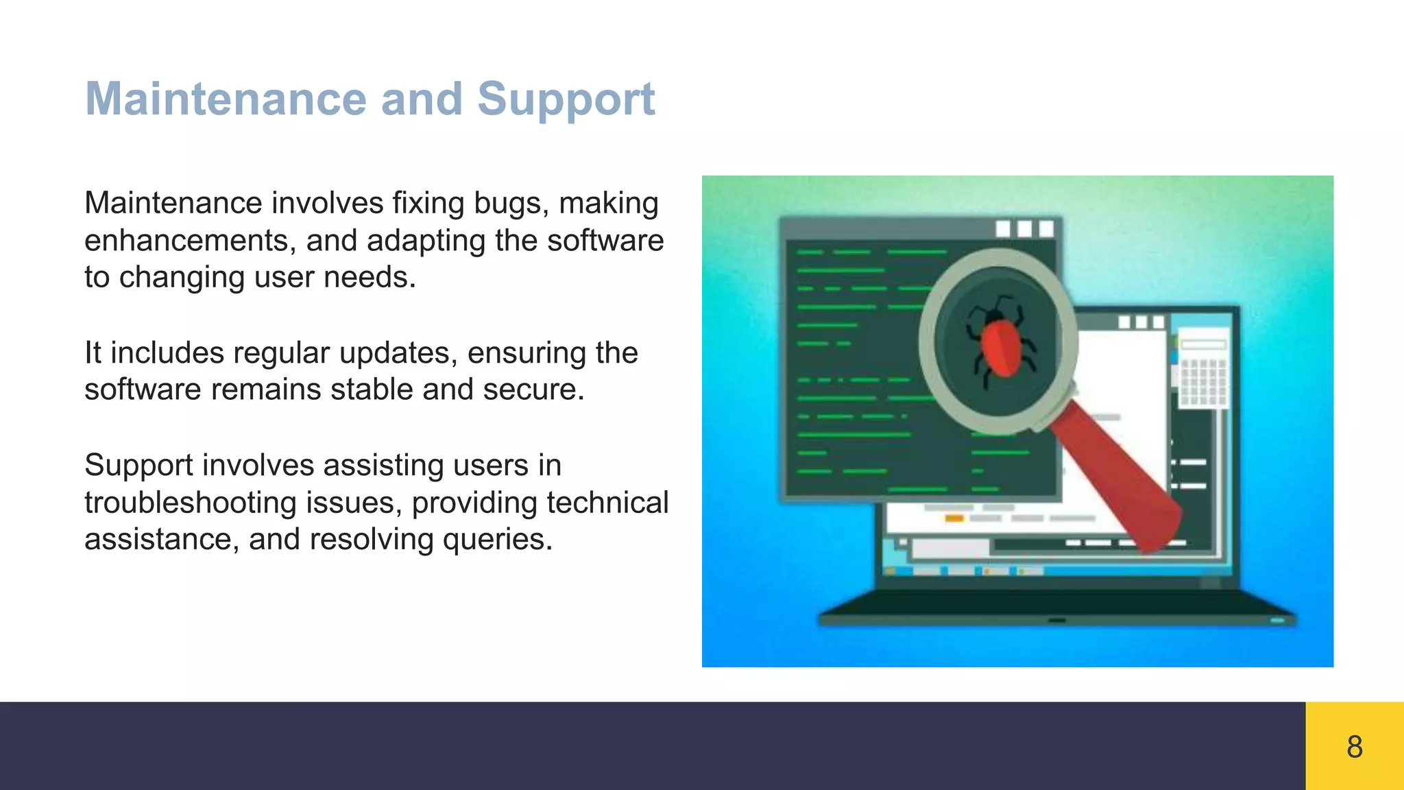 Basic Concepts Of Software Engineering.pptx