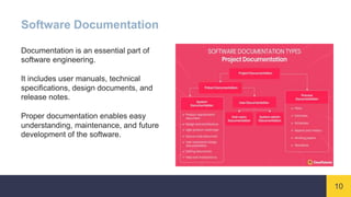 Basic Concepts Of Software Engineering.pptx
