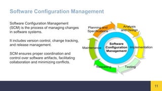 Basic Concepts Of Software Engineering.pptx