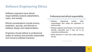 Basic Concepts Of Software Engineering.pptx