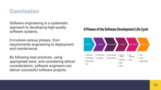 Basic Concepts Of Software Engineering.pptx