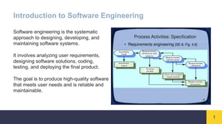 Basic Concepts Of Software Engineering.pptx