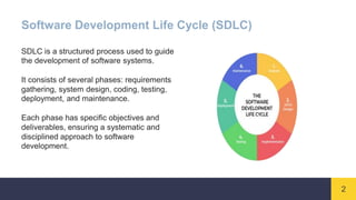 Basic Concepts Of Software Engineering.pptx