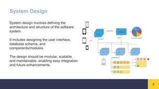 Basic Concepts Of Software Engineering.pptx