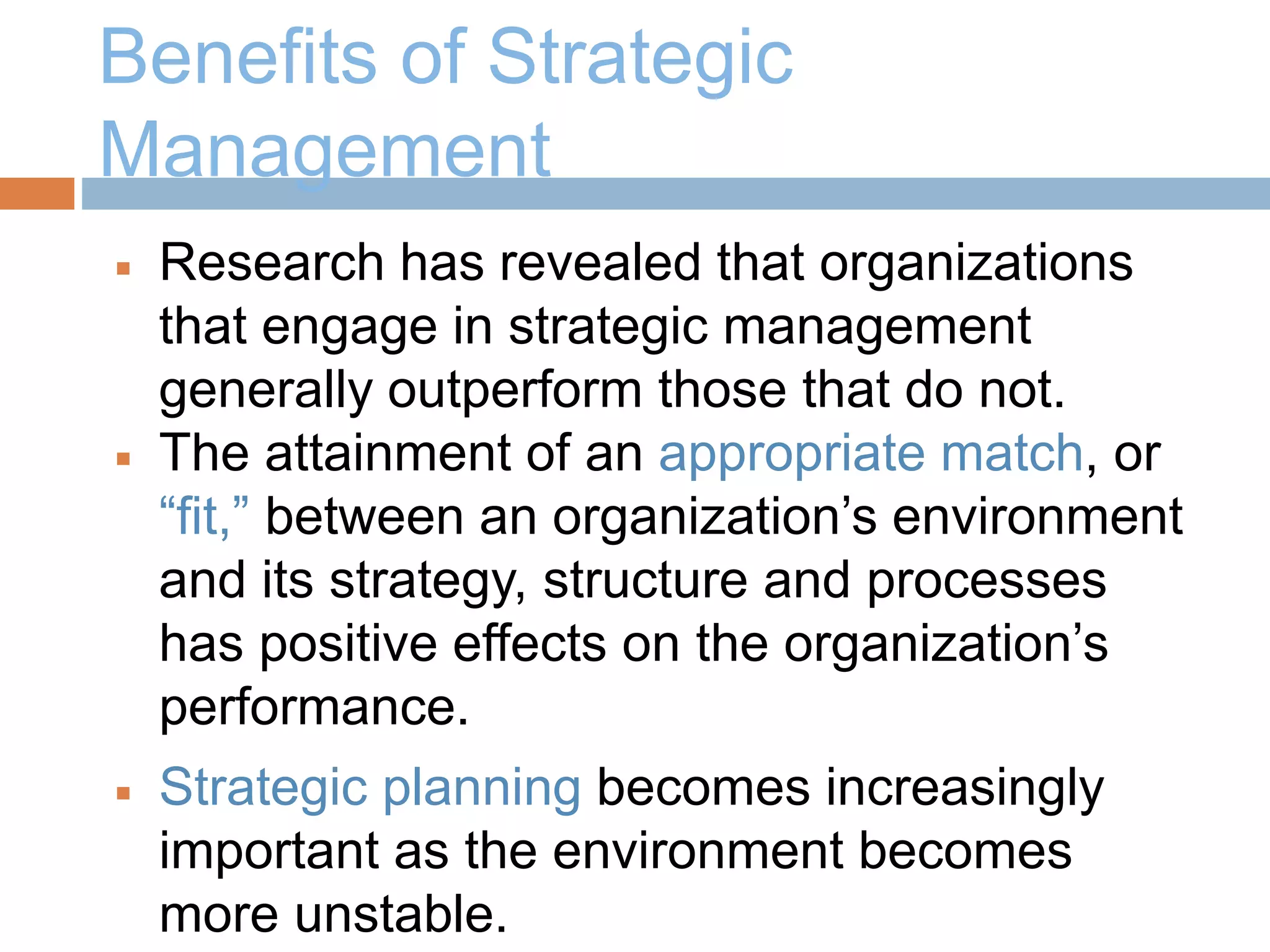 Basic Concepts of Strategic mgt.ppt