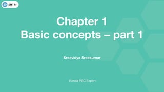 Basic Concepts of Surveying and Levelling Part 1.pdf