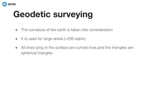 Basic Concepts of Surveying and Levelling Part 1.pdf