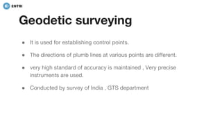 Basic Concepts of Surveying and Levelling Part 1.pdf