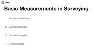 Basic Concepts of Surveying and Levelling Part 1.pdf