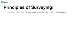 Basic Concepts of Surveying and Levelling Part 1.pdf