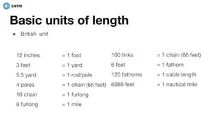Basic Concepts of Surveying and Levelling Part 1.pdf