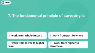 Basic Concepts of Surveying and Levelling Part 1.pdf
