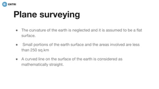 Basic Concepts of Surveying and Levelling Part 1.pdf