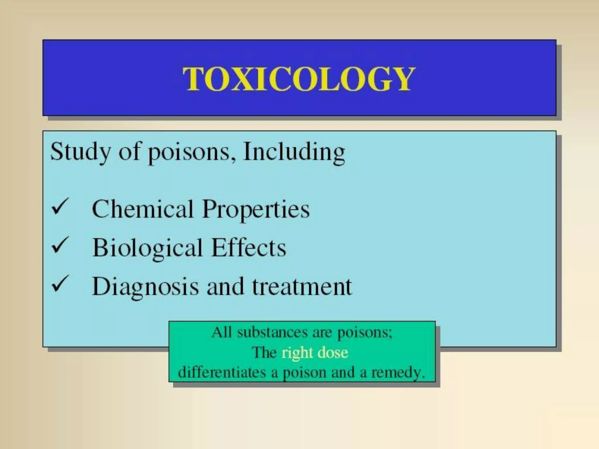 Basic Concepts of Toxicology.pdf