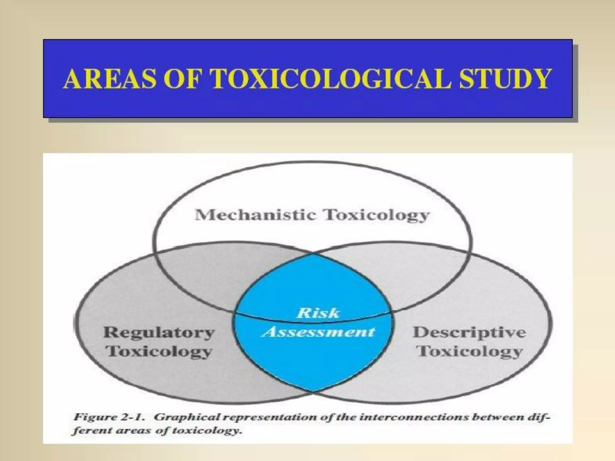 Basic Concepts of Toxicology.pdf