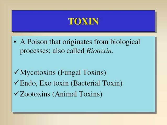 Basic Concepts of Toxicology.pdf