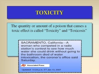Basic Concepts of Toxicology.pdf
