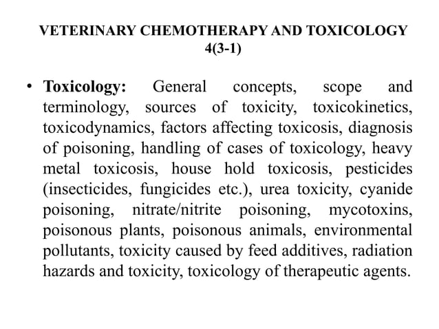 Basic Concepts of Toxicology.pdf