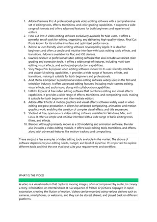 BASIC CONCEPTS OF VIDEO EDITING.docx